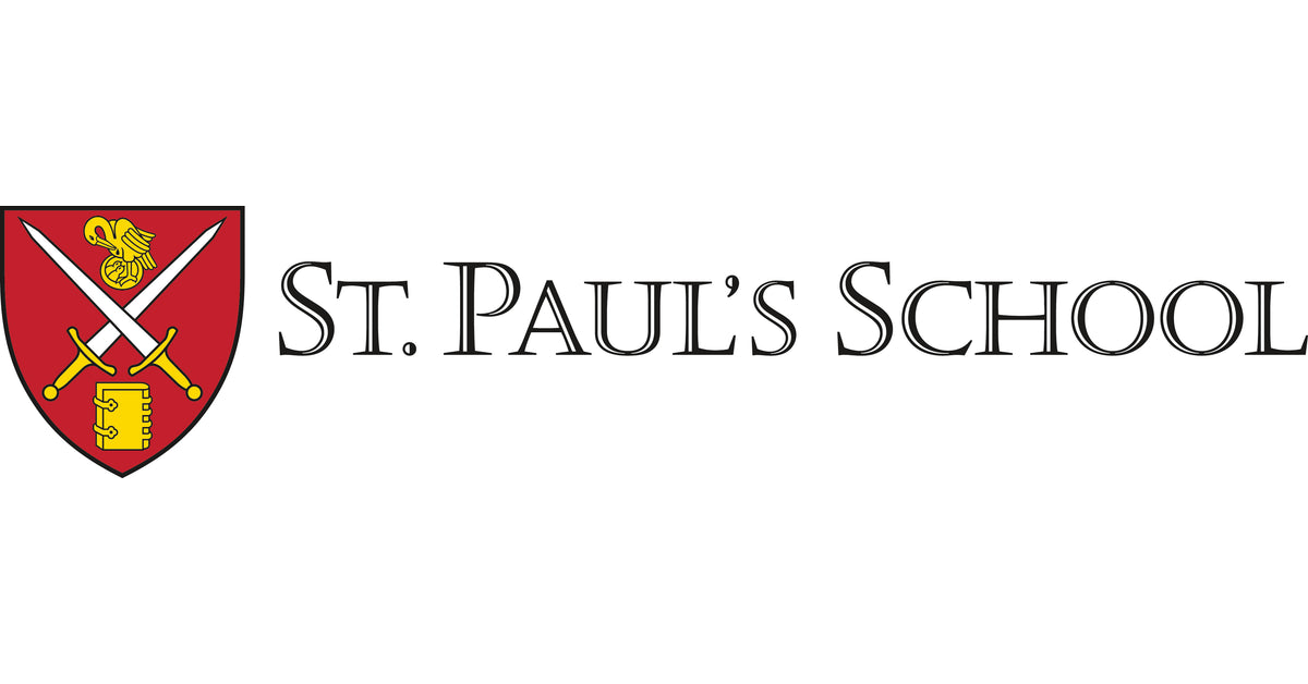SPS School Store – SPS Store