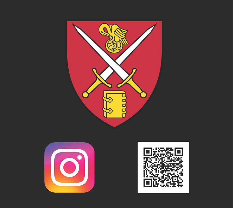 SPS School Store – SPS Store