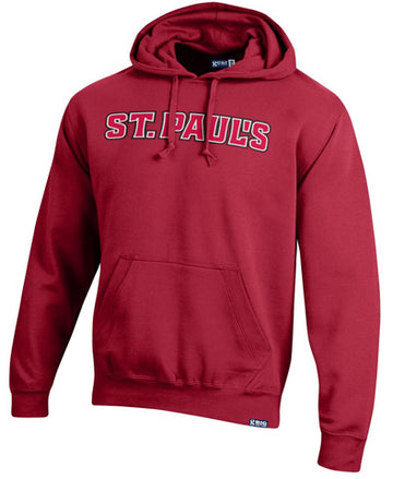 SPS School Store – SPS Store