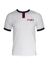 SPS School Store – SPS Store